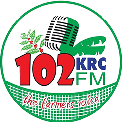 Contact | 102 KRC-FM